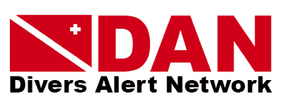 香港潛水課程|潛水保險|學潛水|潛水保險|保障|注意事項-香港潛水訓練學校