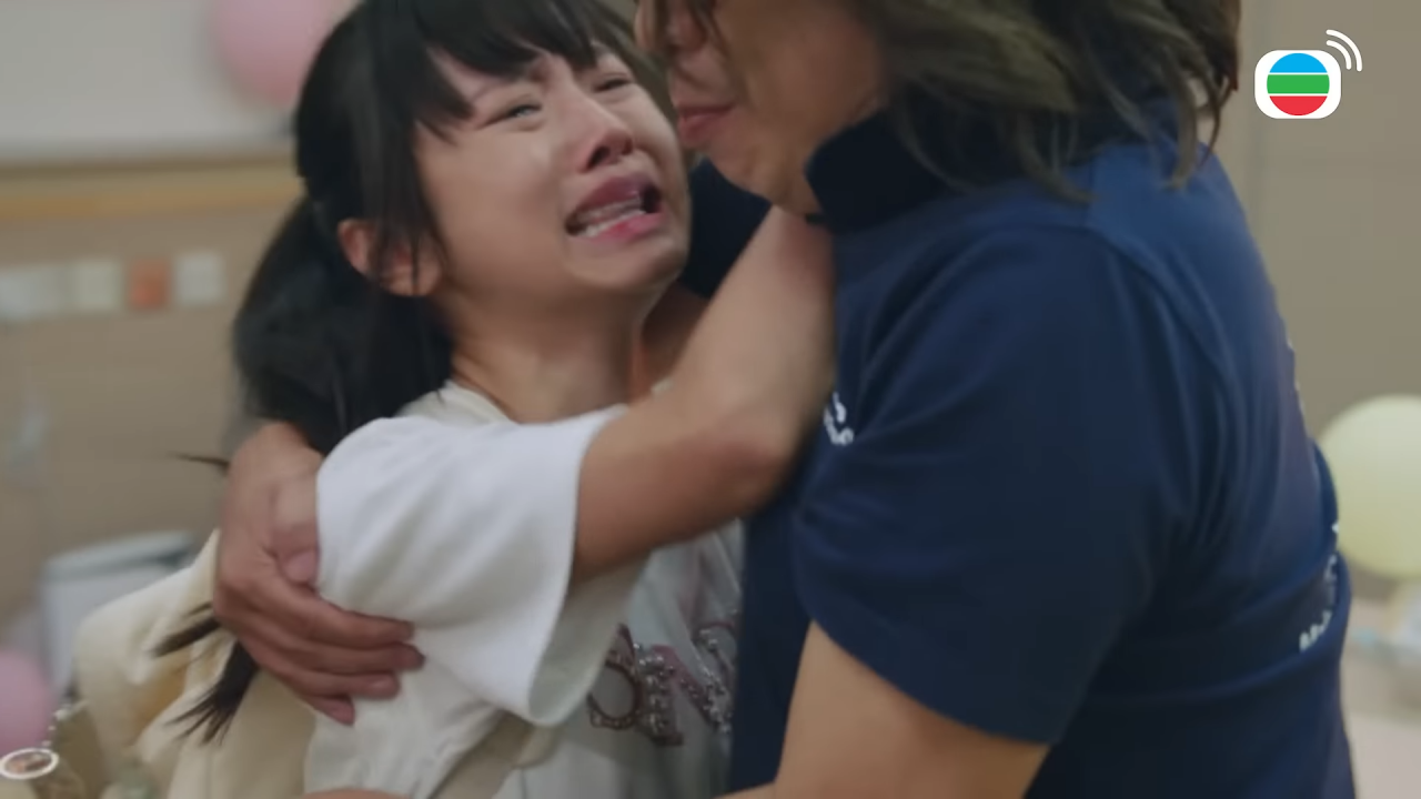 女神配對計劃｜29歲「最強童顏」羅毓儀Yuki是誰？ 去年分手圈外男友樂隊擔任吉他手 | UHK 港生活