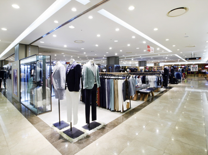 5大必逛韓國首爾Outlet推介 匯聚逾600個品牌低至1折附交通 | U Travel