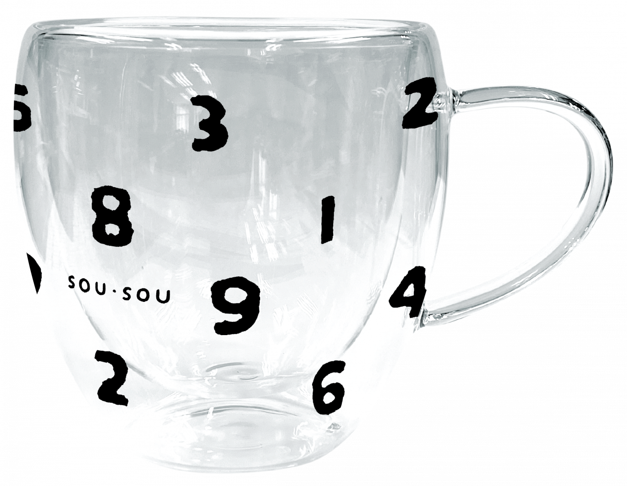 超市印花換SOU・SOU家品 必搶貓貓鐘、購物車、十數保溫杯、花子餐具 | UHK 港生活