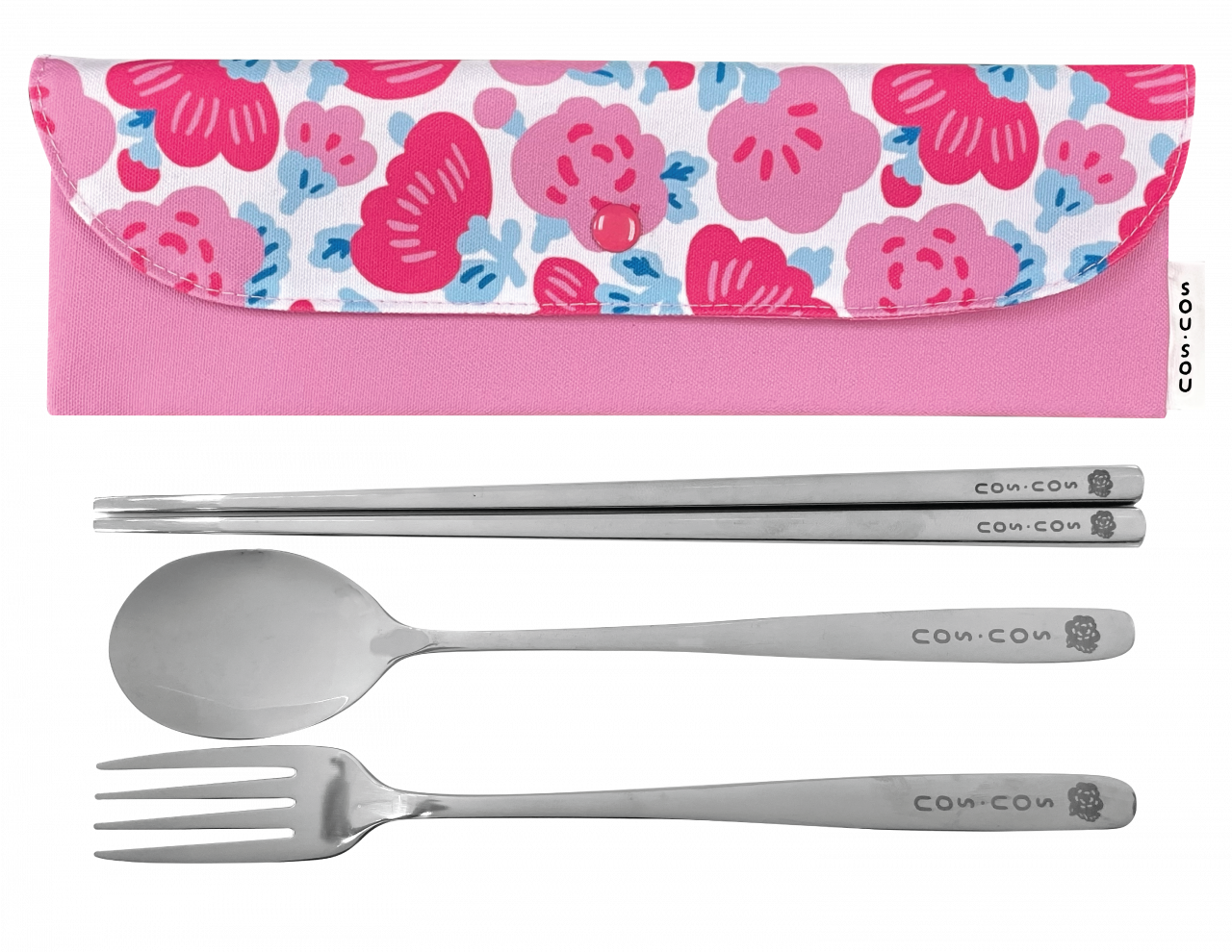 超市印花換SOU・SOU家品 必搶貓貓鐘、購物車、十數保溫杯、花子餐具 | UHK 港生活