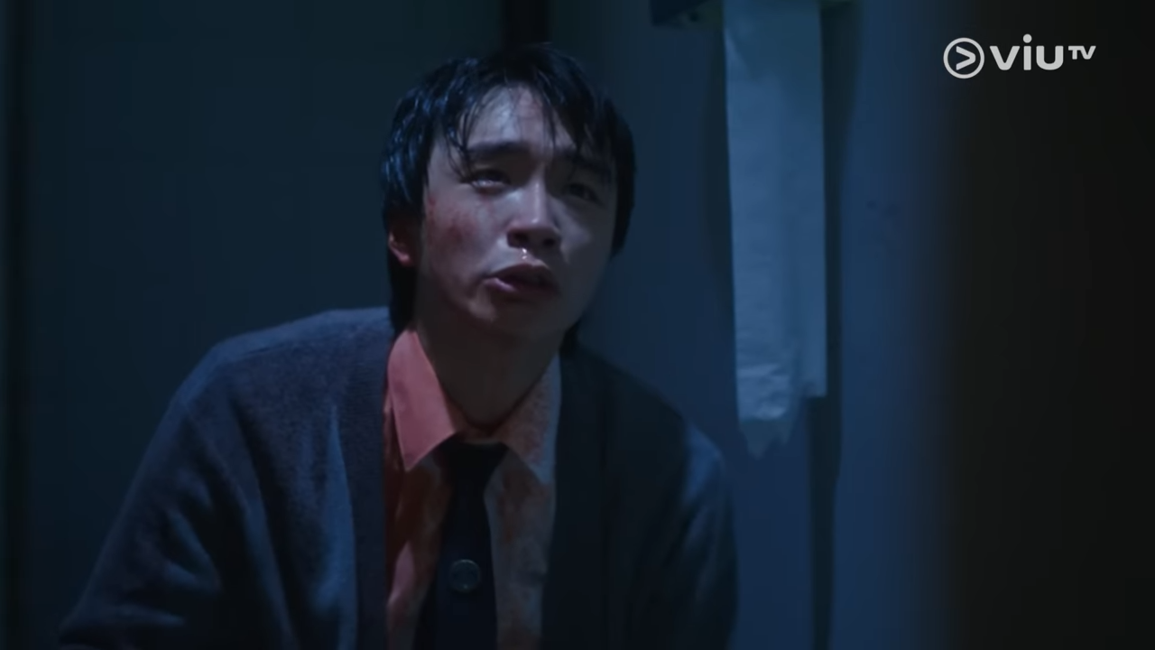 ViuTV節目巡禮2023｜7部重頭劇大晒冷！宣萱倒戈孖性感女神張慧儀合作 AK擁2劇成MIRROR劇霸 | UHK 港生活