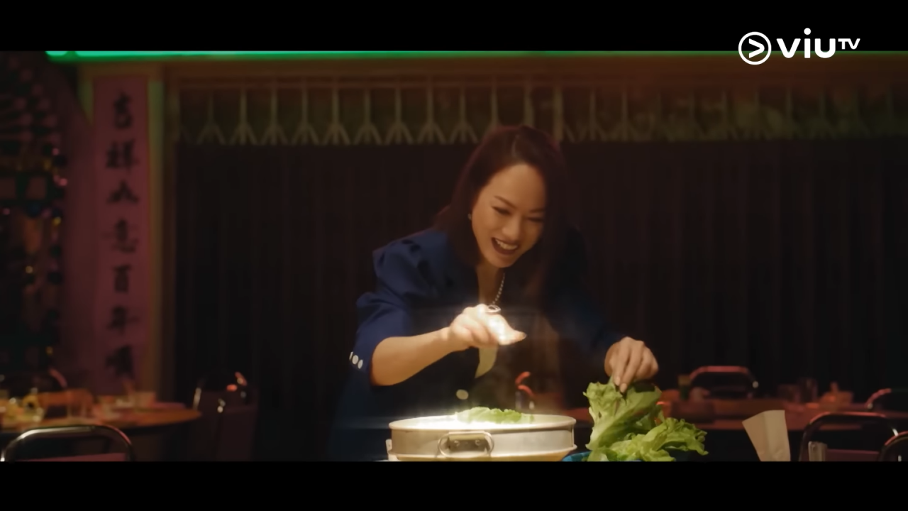 百萬同居計劃｜ViuTV新劇情簡介+主要演員！《大叔的愛》班底AnsonLo孖Jer、魏浚笙合作 | UHK 港生活