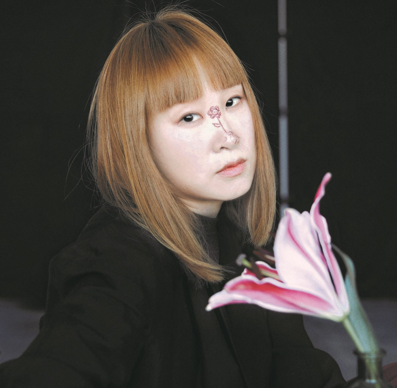 王菀之X港樂The Missing Something音樂會 管弦樂重新演繹經典歌曲 | UHK 港生活