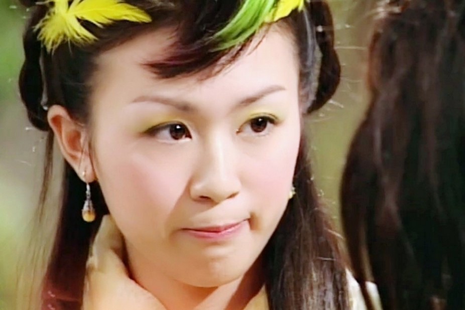 唐寧拍片反擊形象突變筋肉人負評 自信爆棚7字回敬網民展高EQ獲讚 | UHK 港生活