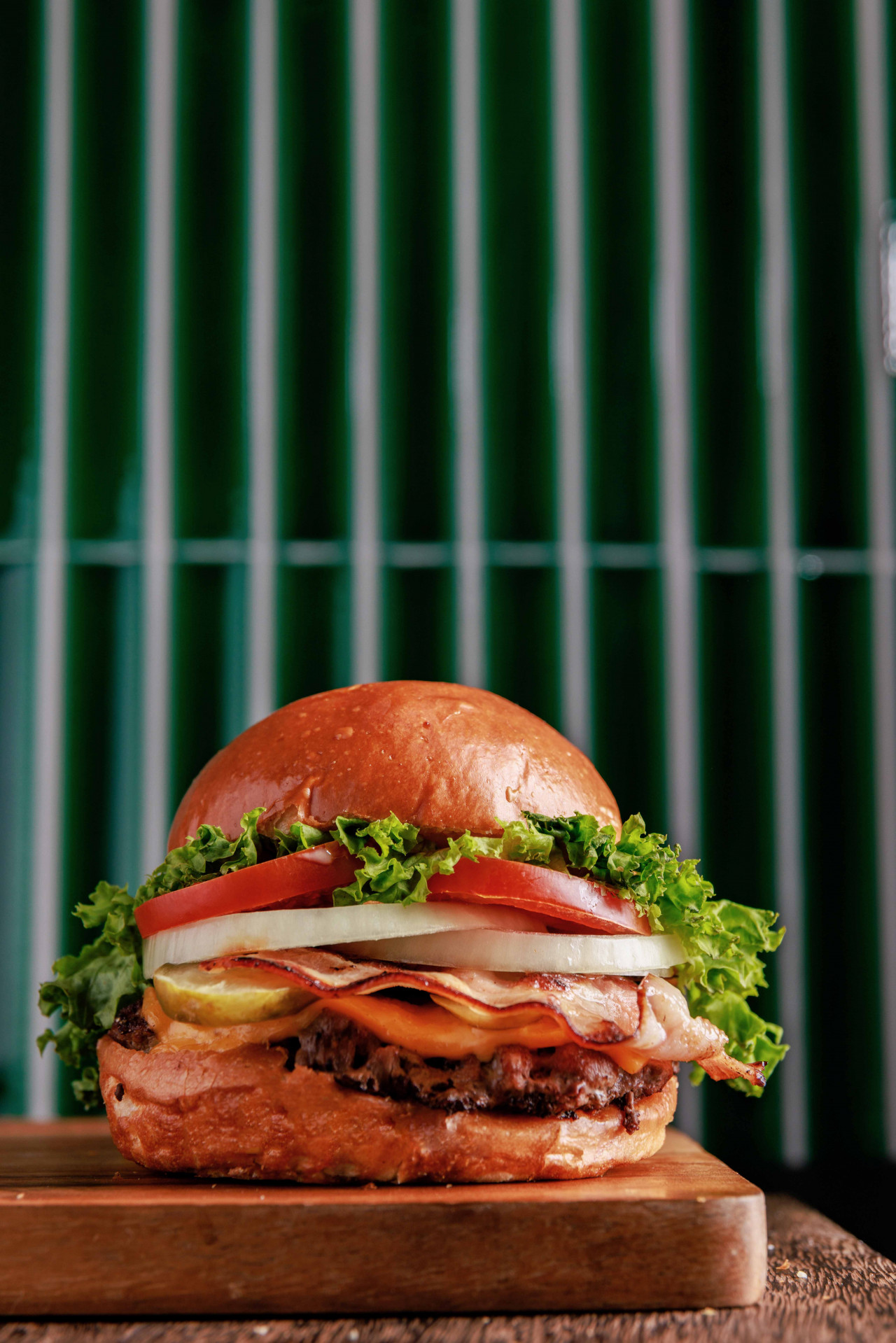 灣仔美食丨灣仔新開酸種麵包漢堡包店「N+ Burger」 100%全天然安格斯牛肉／松露醬牛腩肉漢堡／三重蒜蓉醬牛肉漢堡／任飲汽水／新張優惠5 ...