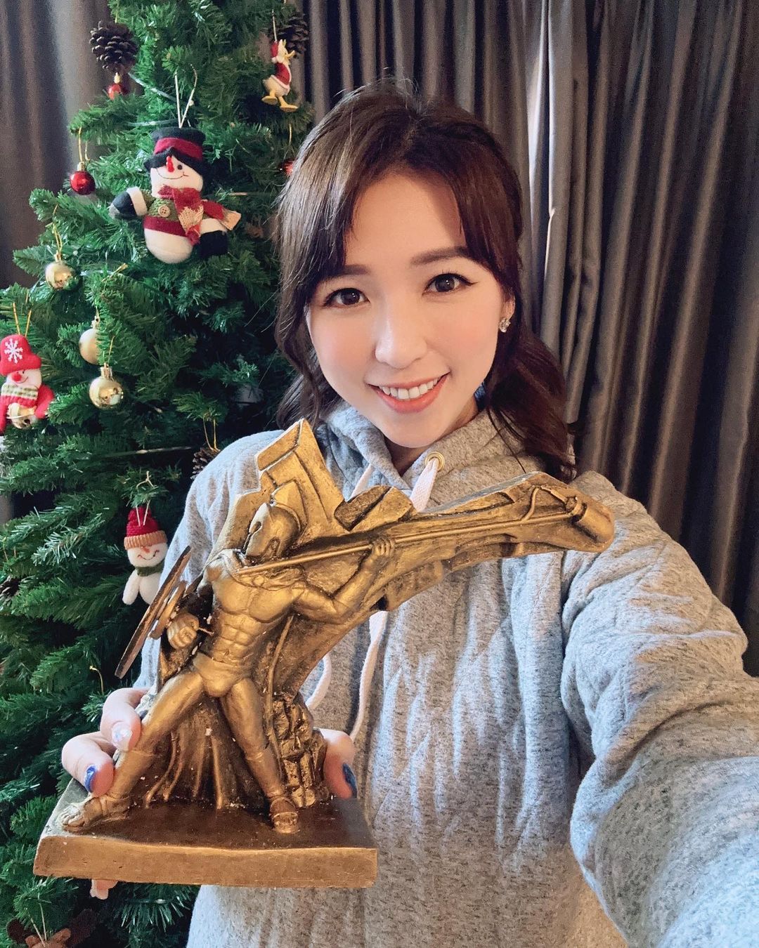 41歲孫慧雪突然宣布離巢TVB講再見！《愛回家》再有角色離開KC感情線無疾而終 | UHK 港生活