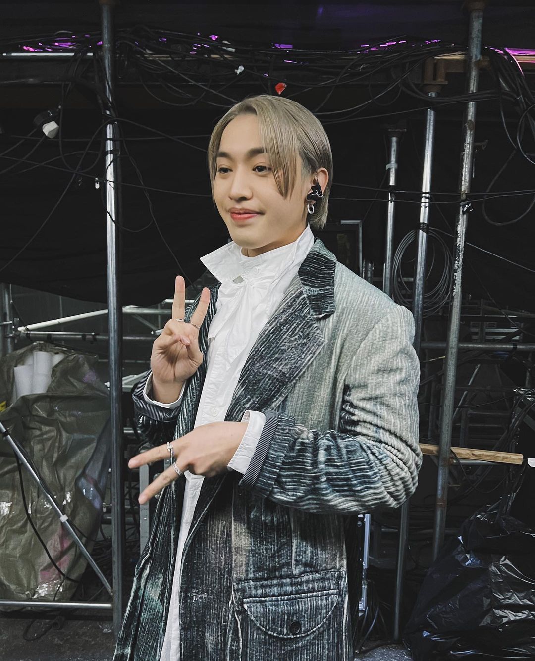 啟德好去處｜Jer@MIRROR再做老闆開Cafe 日系文青風以「根」作主題！（附餐廳詳情） | UHK 港生活