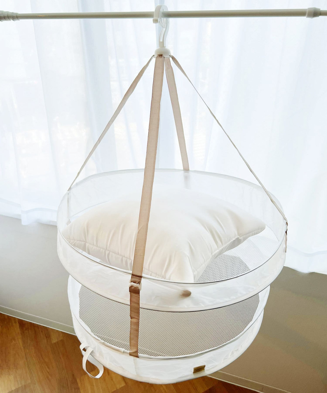 日雜貨控選出3 Coins 10大必買商品 防衣領變形衣架排第幾？呢樣產品排第一？ | UHK 港生活