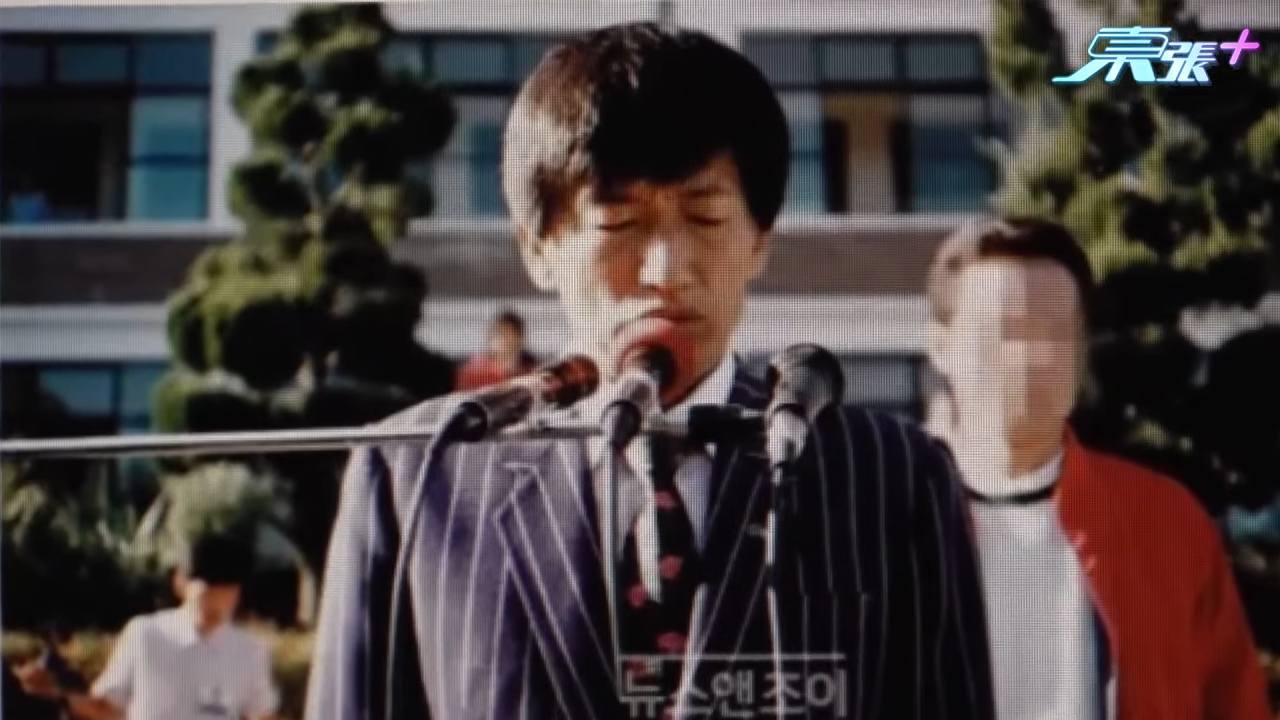 方力申結婚｜方力申情人節宣布與女友Maple結婚！拍拖兩年IG報喜：我們在這裡結婚了 | UHK 港生活