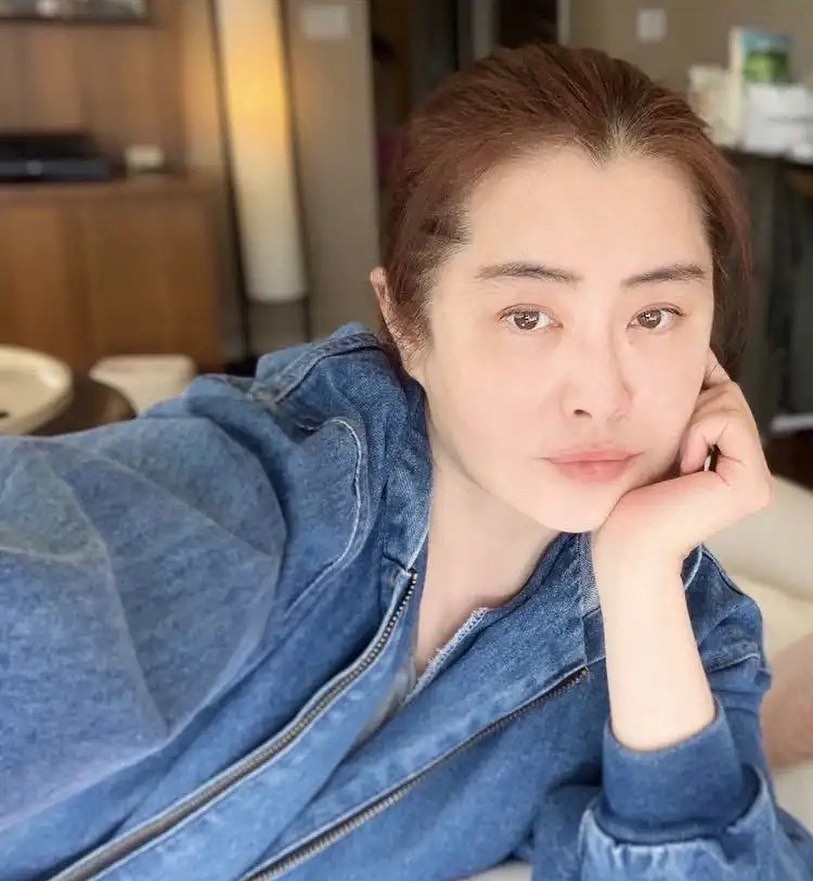 90年代最美港星榜單｜神仙打架黃金年代 這位「星女郎」奪冠 | ezone