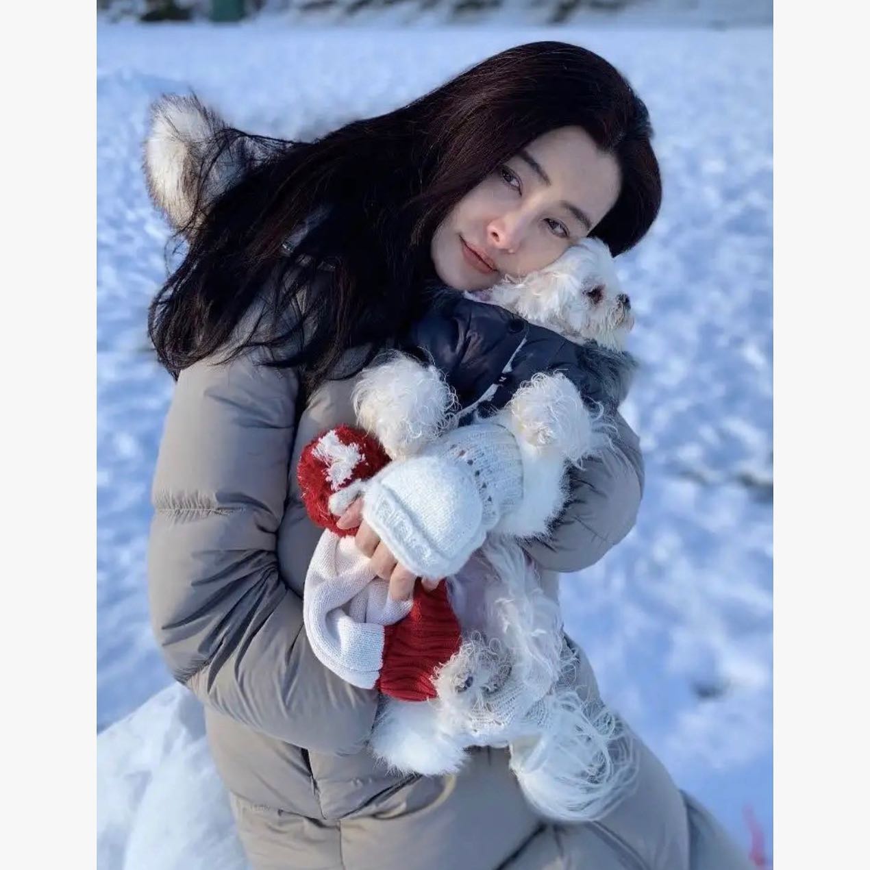 90年代最美港星榜單｜神仙打架黃金年代 這位「星女郎」奪冠 | ezone