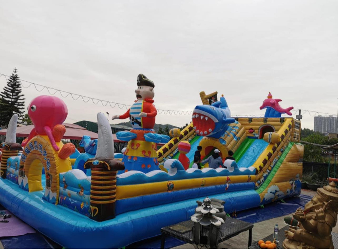 燒烤場丨全港10大任飲任食BBQ場推介！中秋節無限放題最抵人均$168起 | UHK 港生活