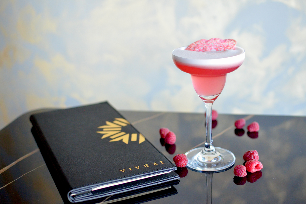 【Sugar+餐廳】銅鑼灣糖街Sugar+開幕 新地標7大餐廳推介：燒肉放題／露天海景餐廳 | U Food