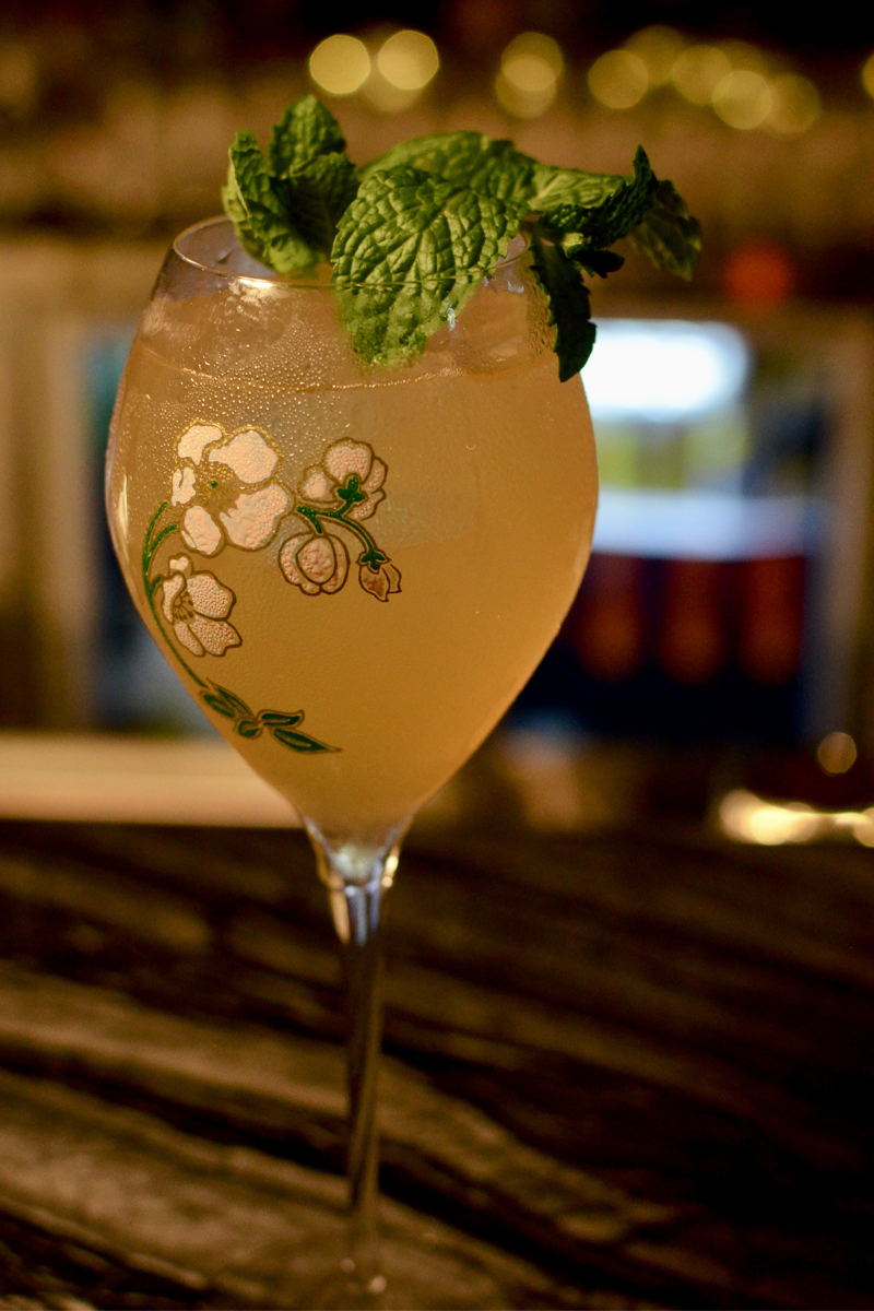 【Sugar+餐廳】銅鑼灣糖街Sugar+開幕 新地標7大餐廳推介：燒肉放題／露天海景餐廳 | U Food