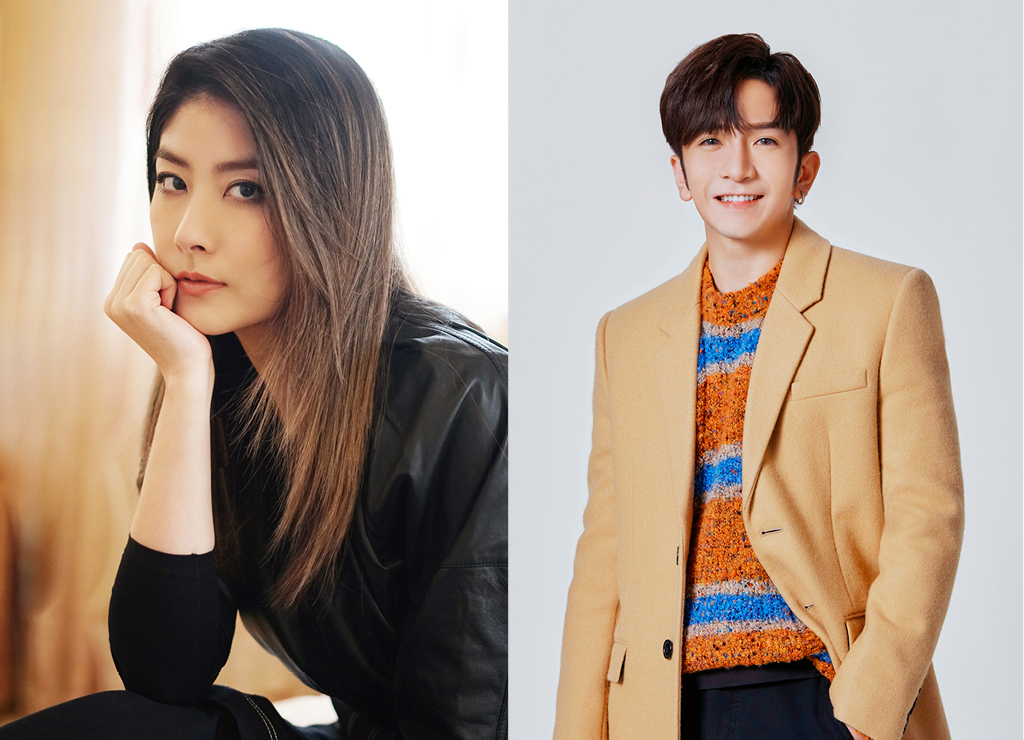 粉絲必去！睇馬壇年度盛事兼Kelly＋Anson Lo精彩演出！ | UHK 港生活