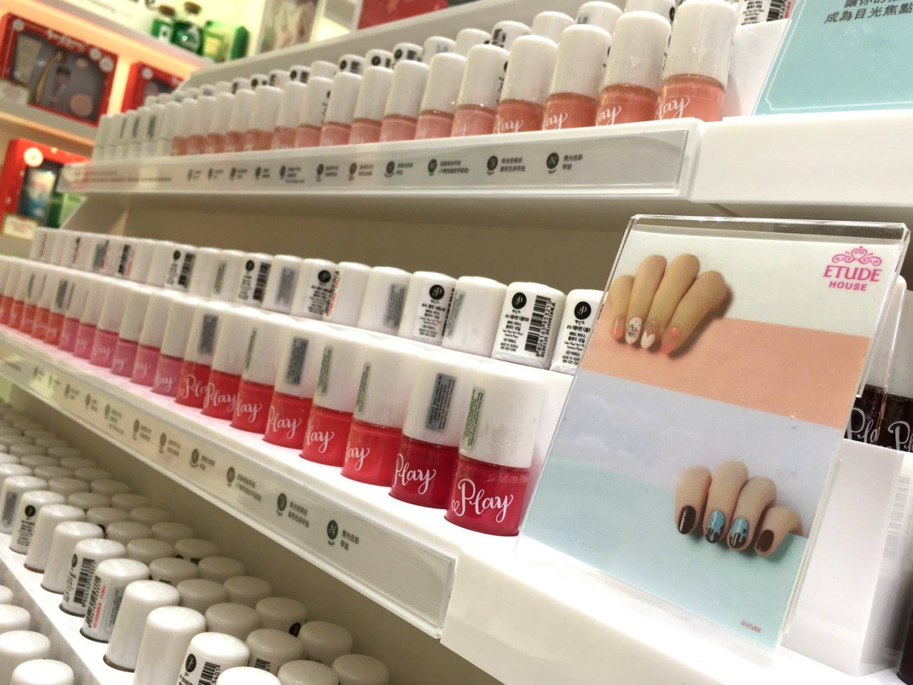 2023結業合集｜香港13大大型連鎖分店結業合集！Living Plaza/ Foot Locker/ WEGO全線 | UHK 港生活