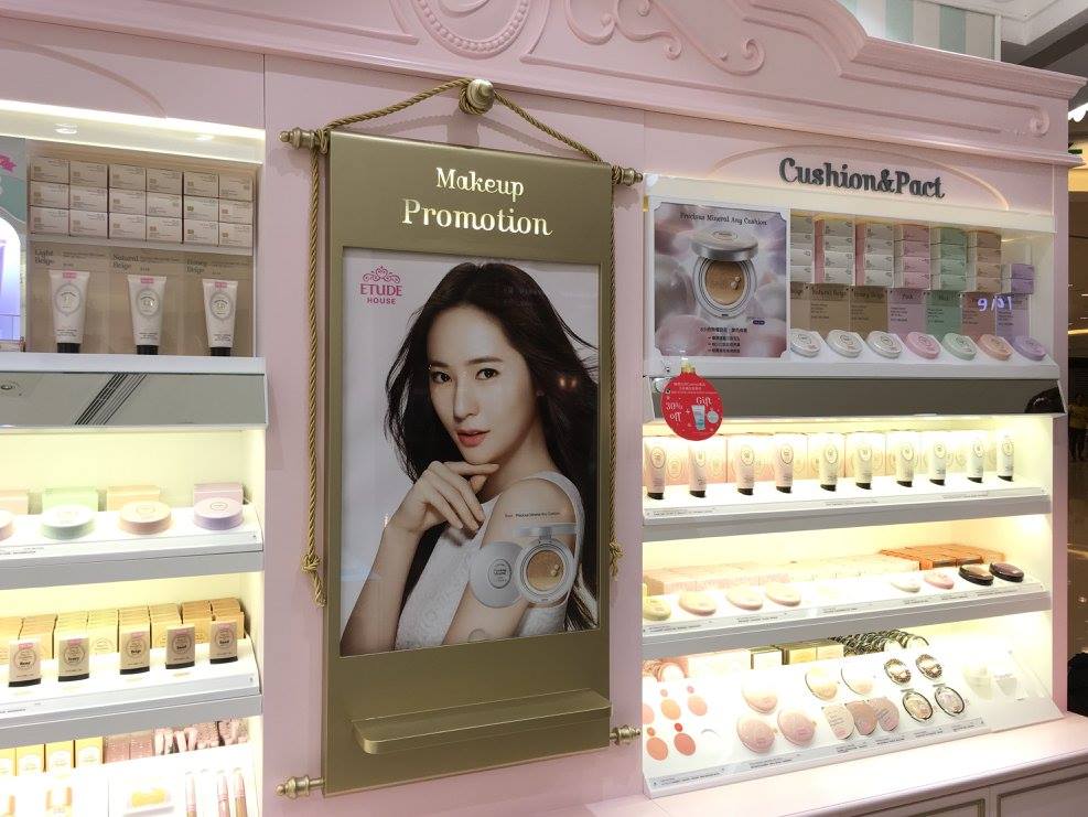 2023結業合集｜香港13大大型連鎖分店結業合集！Living Plaza/ Foot Locker/ WEGO全線 | UHK 港生活