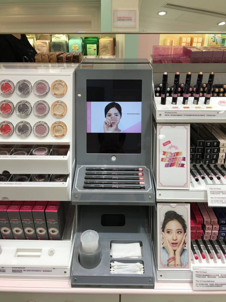 2023結業合集｜香港13大大型連鎖分店結業合集！Living Plaza/ Foot Locker/ WEGO全線 | UHK 港生活