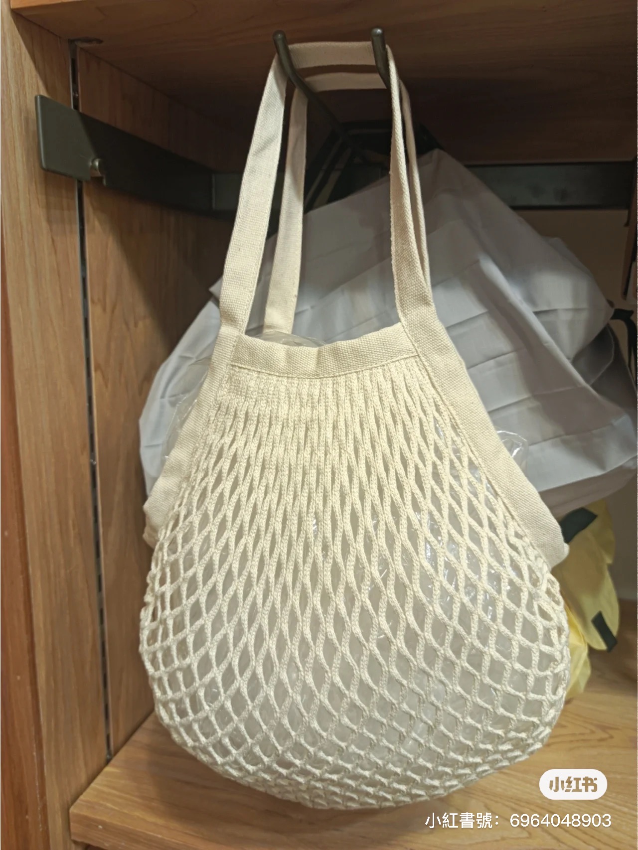 北上逛 MUJI！深圳公認最好逛兩層高無印良品 全球唯一三合一旗艦店＋7 大好物分享＋DIY刺繡區 | UHK 港生活