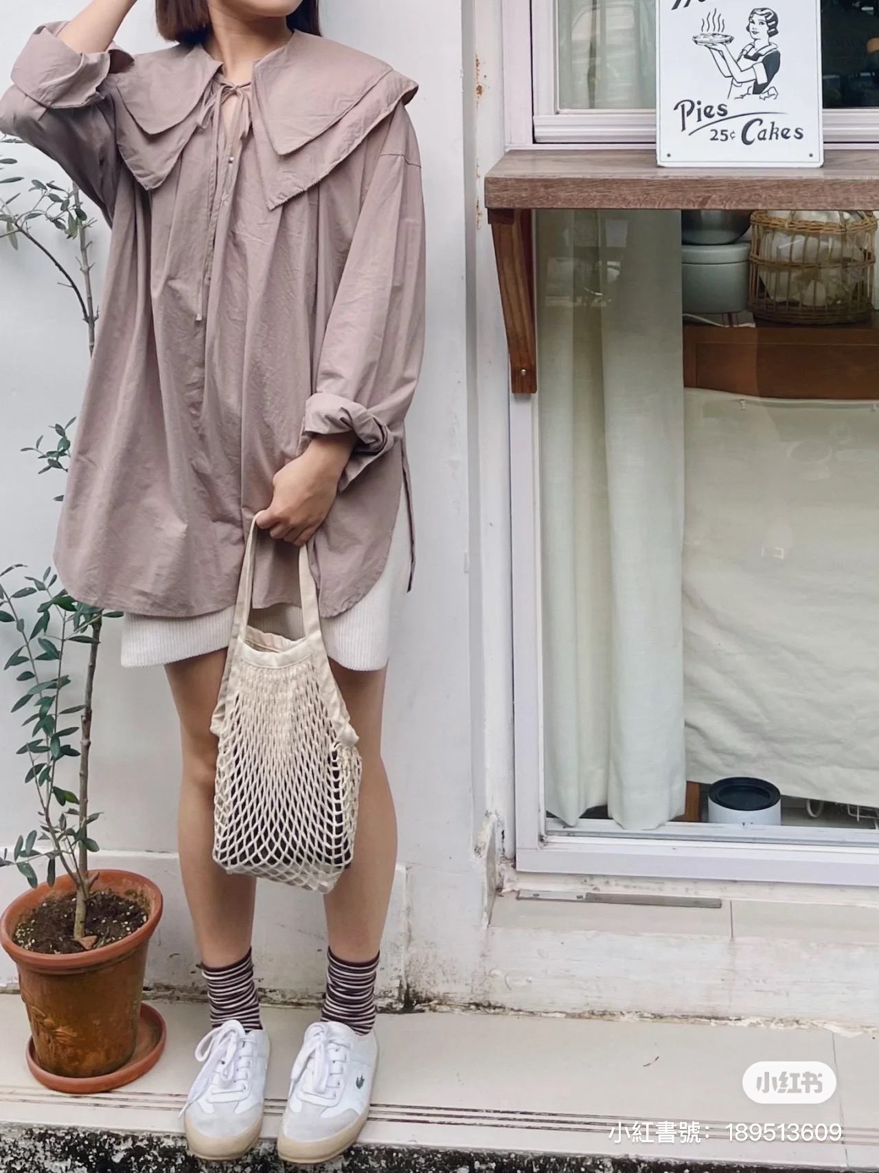 北上逛 MUJI！深圳公認最好逛兩層高無印良品 全球唯一三合一旗艦店＋7 大好物分享＋DIY刺繡區 | UHK 港生活