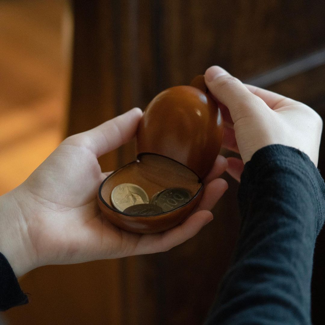 2024首爾聖水洞攻略｜文青必訪聖水洞美食逛街路線！香水/美食Cafe/必買品牌推介 | U Travel