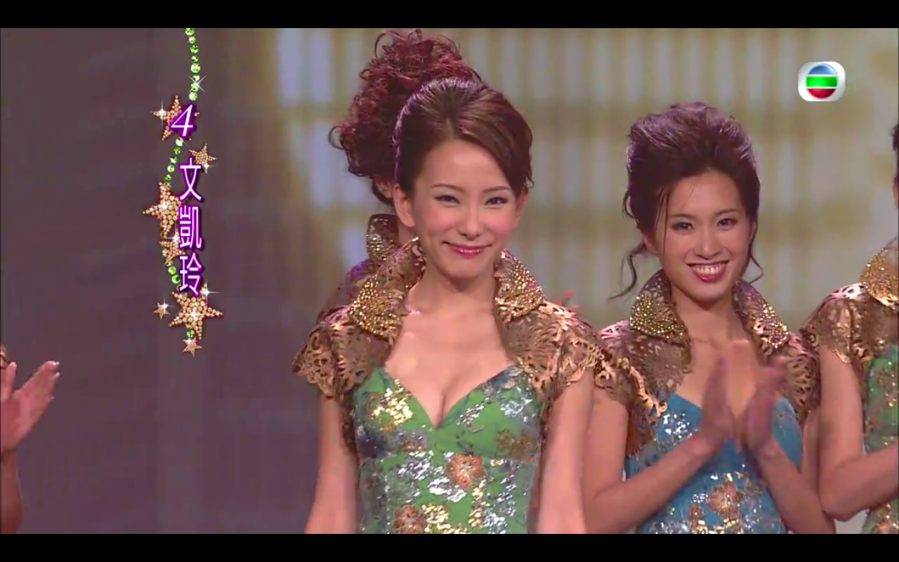 文凱玲與6個月大B女驚險遇交通意外 轉彎被追尾心有餘悸幸得一物保護 | UHK 港生活