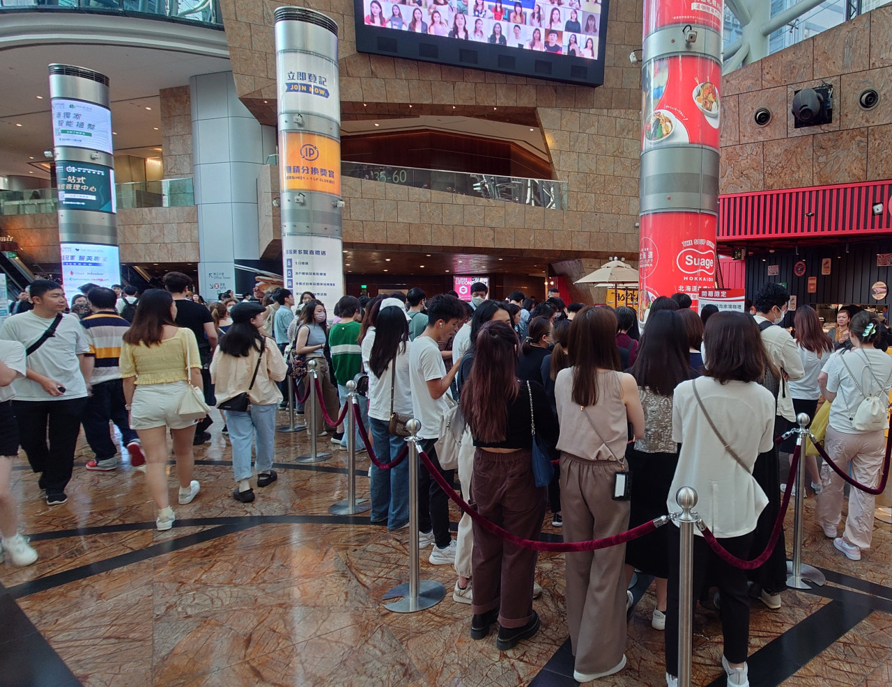 7-Eleven新品｜7-SELECT 首度聯乘「 Suage」打造3款限定北海道湯咖喱風味輕食 雞肉湯咖喱日式手卷/雞肉湯咖喱熱捲餅/野菜湯 ...