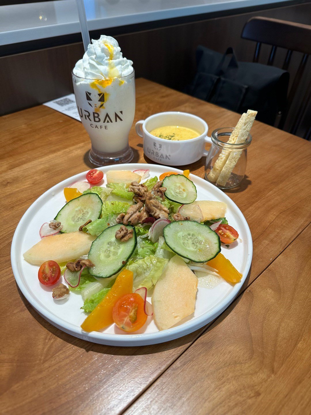 荔枝角好去處｜逾10大玩樂美食一日遊推介 D2 Place市集/嶺南風公園/紅磚屋展覽廳 | UHK 港生活