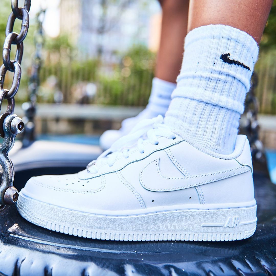 2023結業合集｜香港13大大型連鎖分店結業合集！Living Plaza/ Foot Locker/ WEGO全線 | UHK 港生活