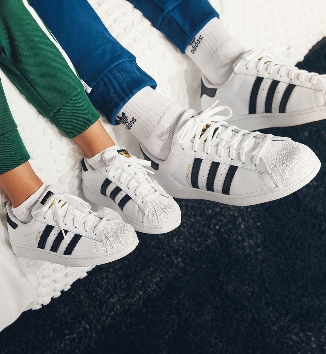 2023結業合集｜香港13大大型連鎖分店結業合集！Living Plaza/ Foot Locker/ WEGO全線 | UHK 港生活