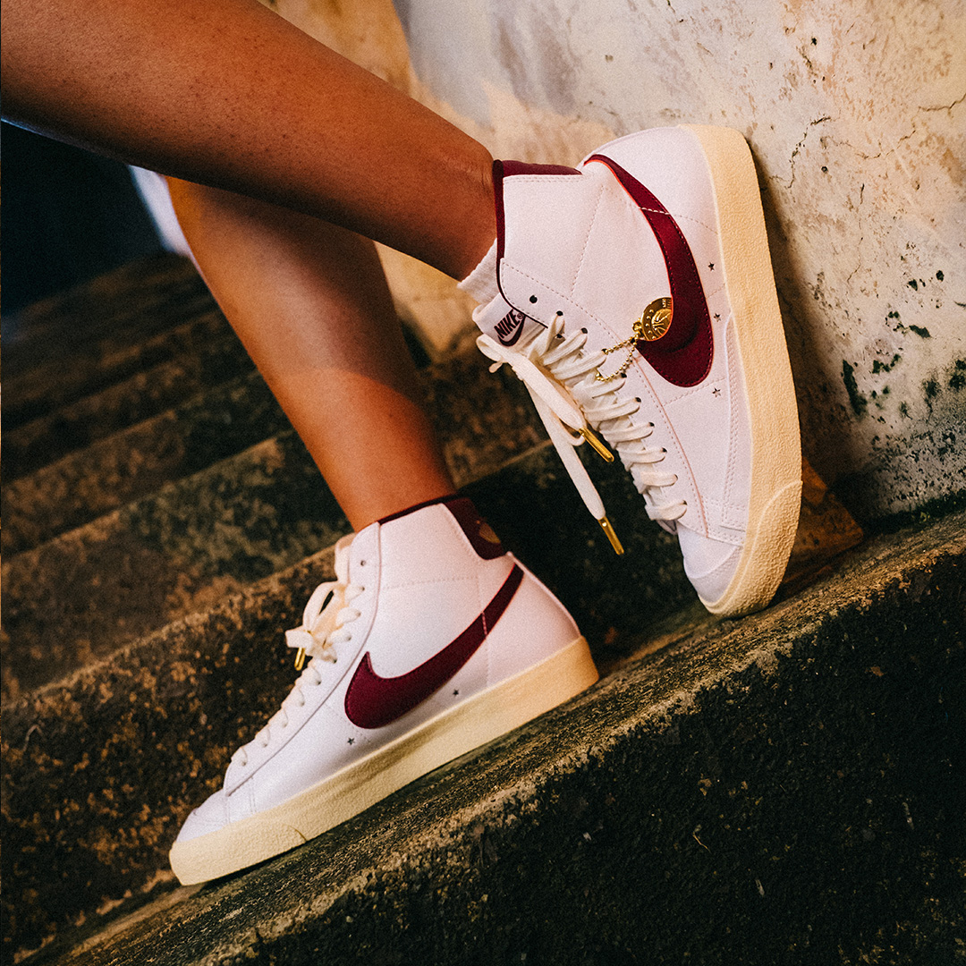 2023結業合集｜香港13大大型連鎖分店結業合集！Living Plaza/ Foot Locker/ WEGO全線 | UHK 港生活