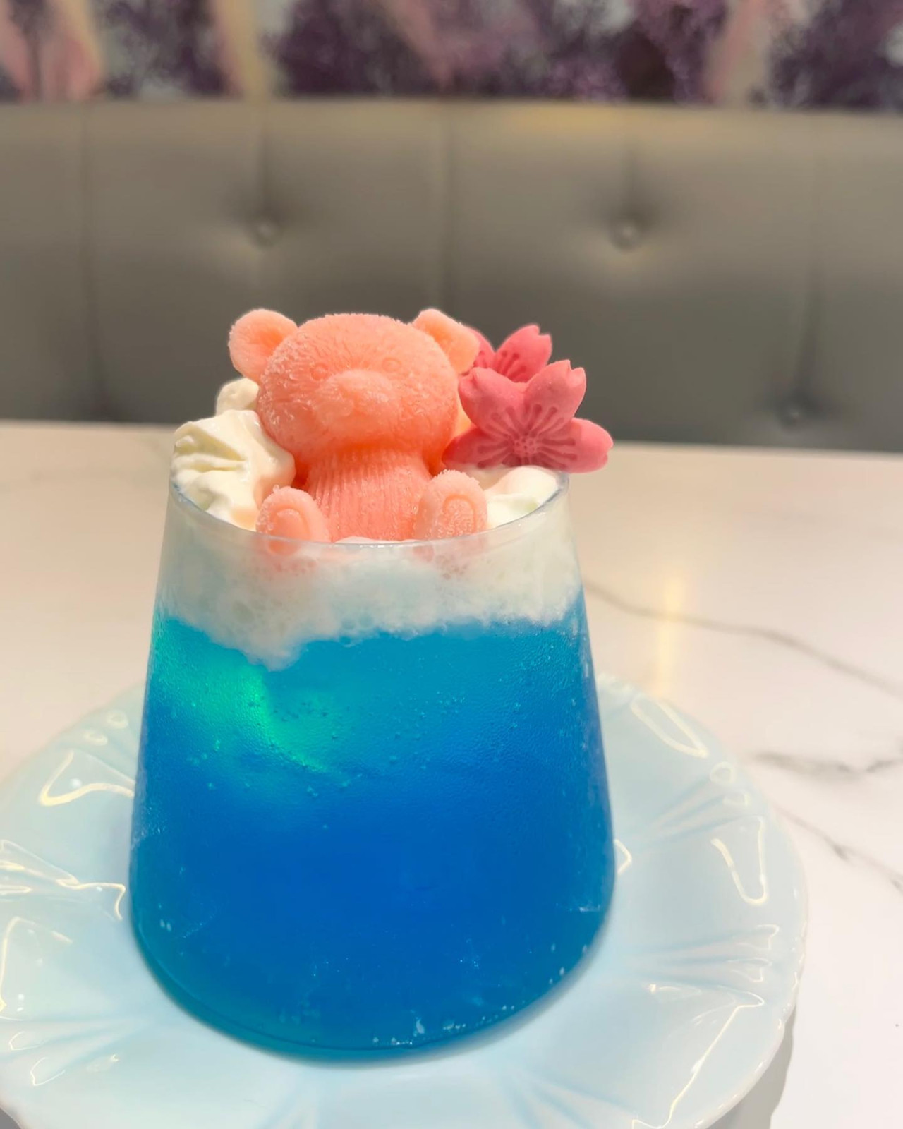 北角好去處｜一日遊逾10大景點 網紅街市春秧街電車/油街實現/大型彈床樂園 | UHK 港生活