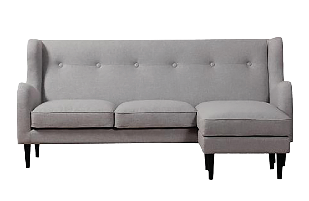 HomeSquare「香港家居折2023」Smart Buyers最後召集！ 『專屬預留日』搶先掃貨 即睇$1/1折+8萬件激筍價家品 | UHK 港生活