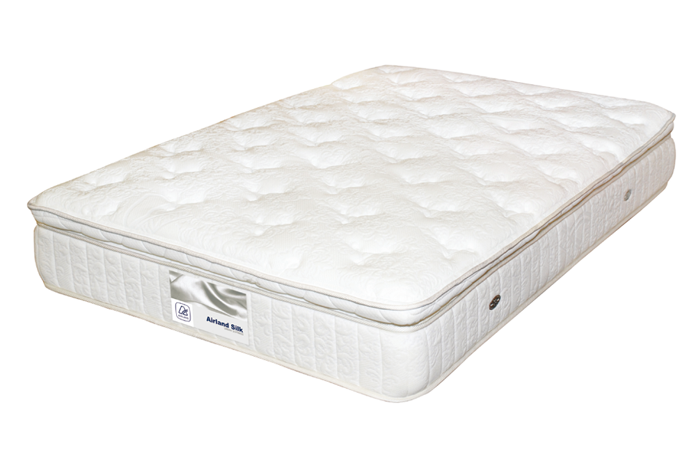 HomeSquare「香港家居折2023」Smart Buyers最後召集！ 『專屬預留日』搶先掃貨 即睇$1/1折+8萬件激筍價家品 | UHK 港生活