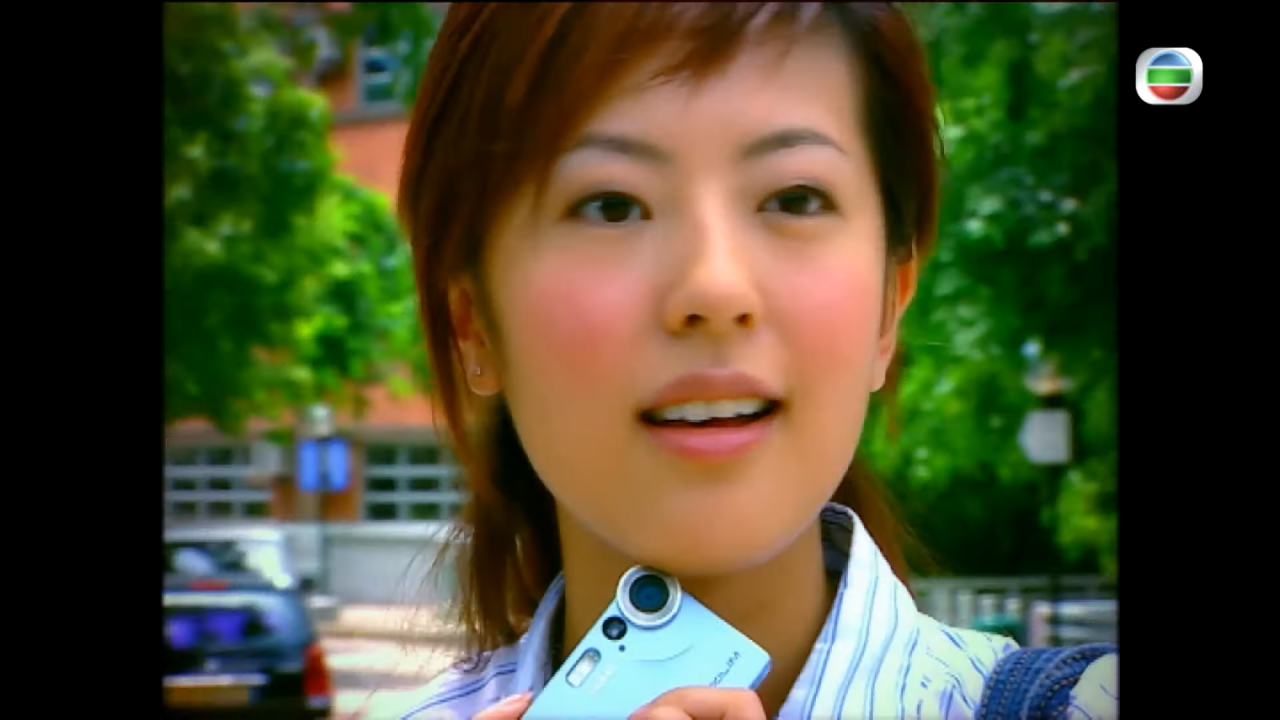 細數7位女藝人離巢TVB後發展更好！最後一位「隱形富婆」擁有多幢物業 | UHK 港生活