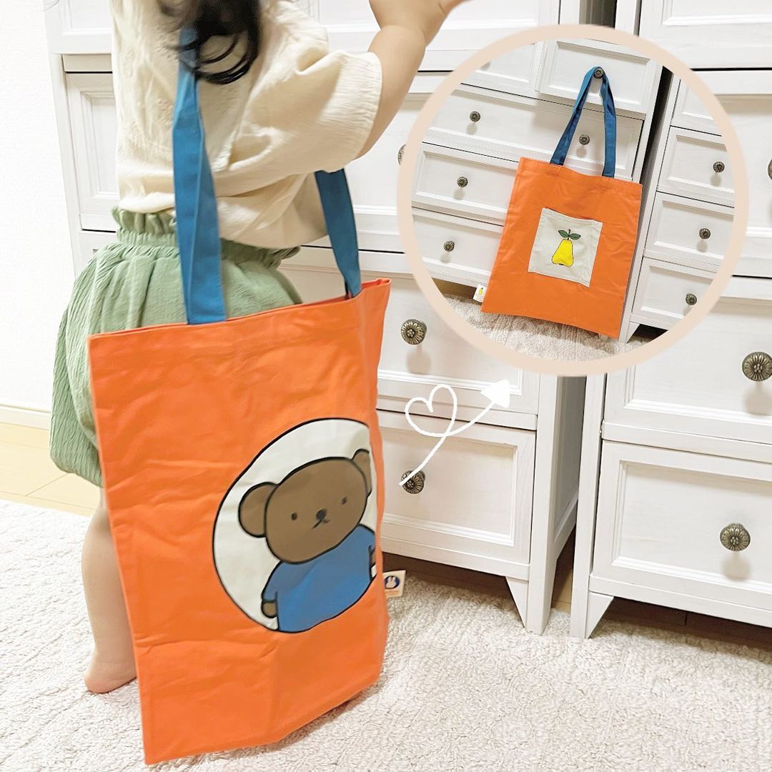 Miffy家品 | Dick Bruna x studio CLIP推過百限量精品 8月5日起發售 | UHK 港生活