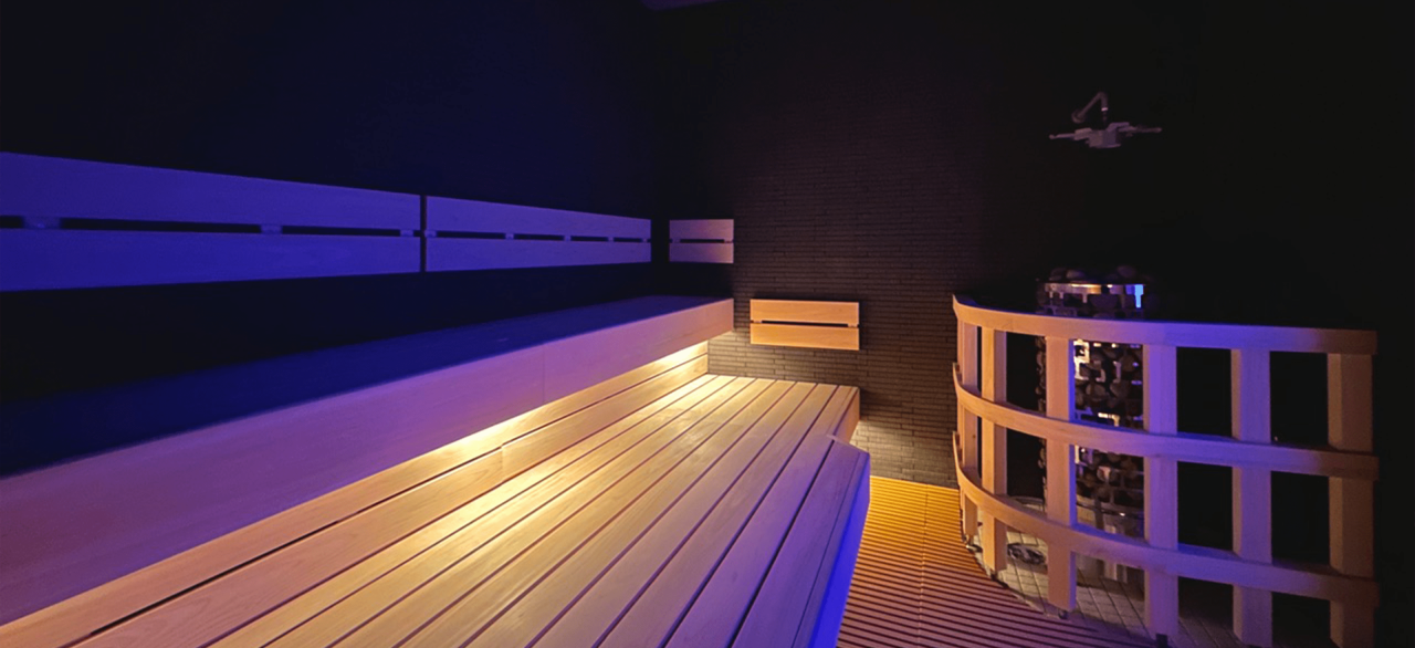 銀座GRANBELL SQUARE 9月開幕 綜合星級酒店/夜店/通宵溫泉浴場 | U Travel