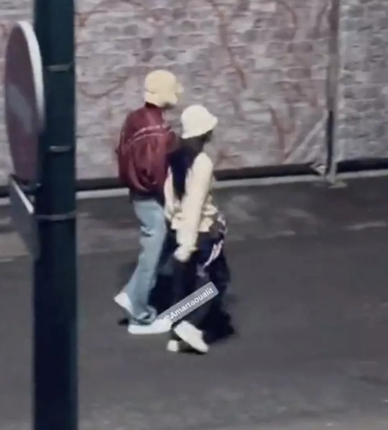 GD歷任緋聞女友逐個數！理想型偏愛「貓相」！新歌MV指明一定要她！ | UHK 港生活