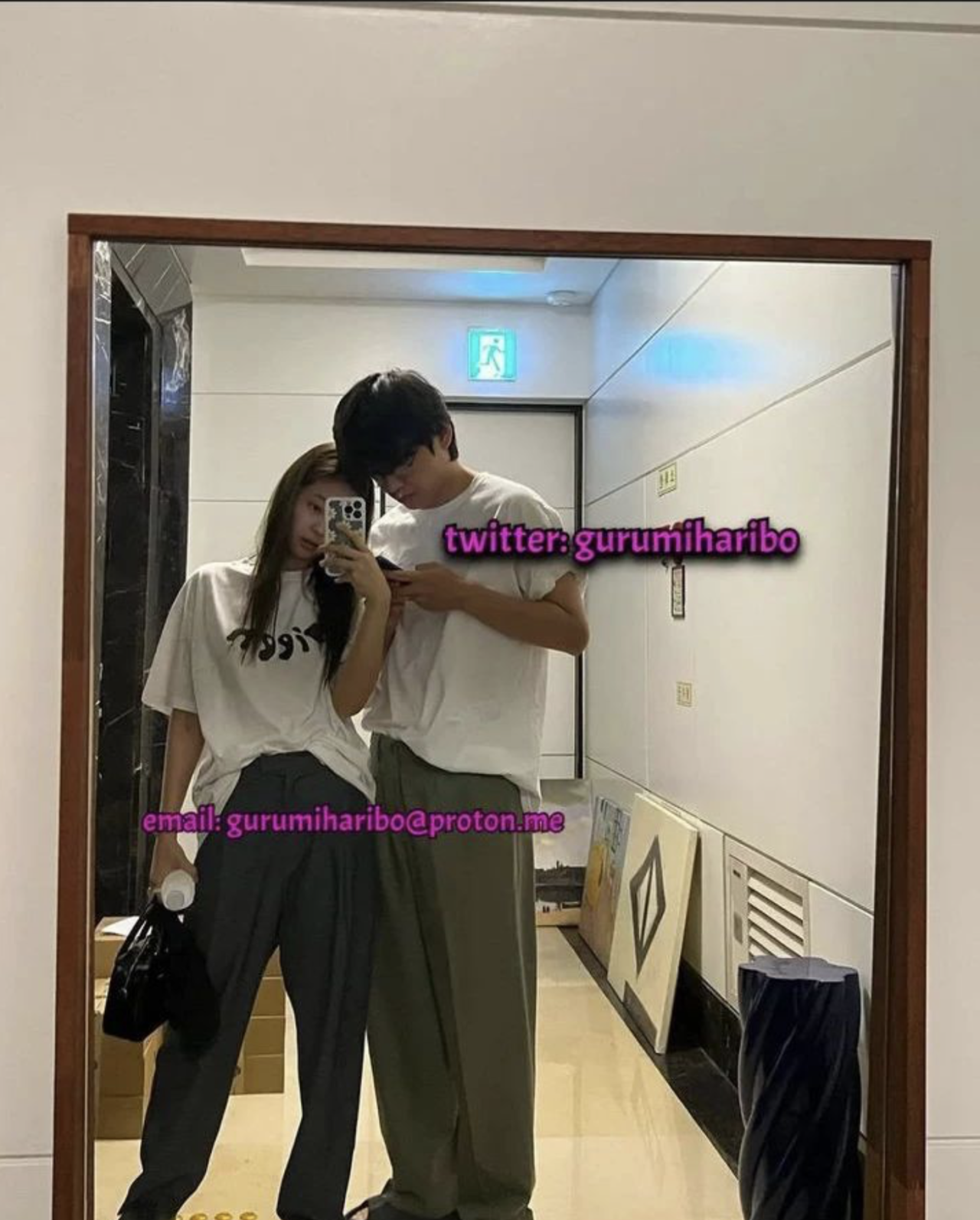 GD歷任緋聞女友逐個數！理想型偏愛「貓相」！新歌MV指明一定要她！ | UHK 港生活