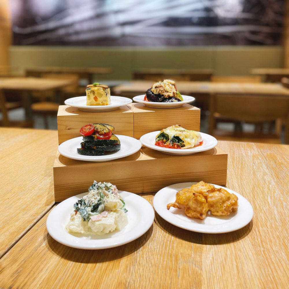 2023結業合集｜香港13大大型連鎖分店結業合集！Living Plaza/ Foot Locker/ WEGO全線 | UHK 港生活