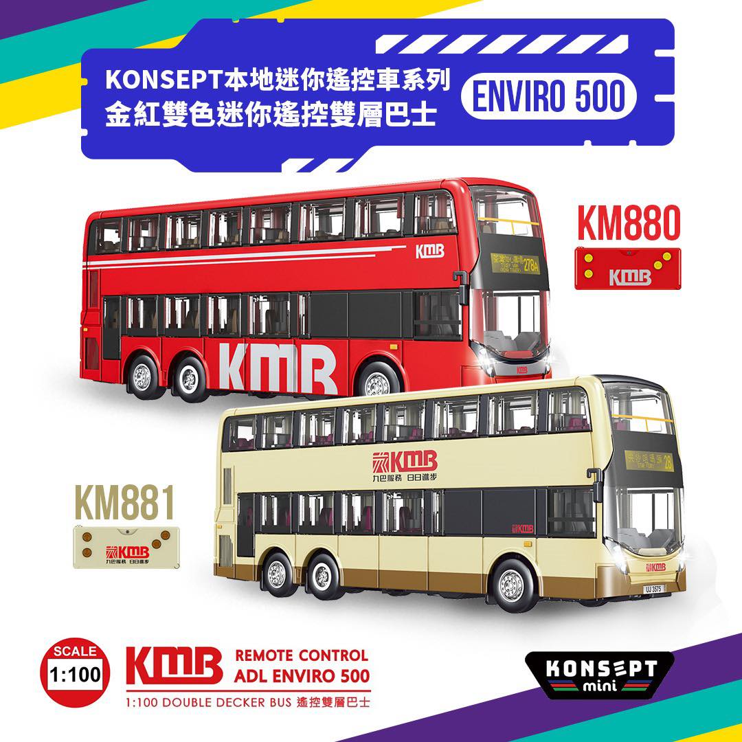 香港車仔展2023｜大型車仔主題展覽9月D2 Place舉行 6大焦點品牌推會場特別版車仔/人仔+會場福袋！(附展覽資訊) | UHK 港生活