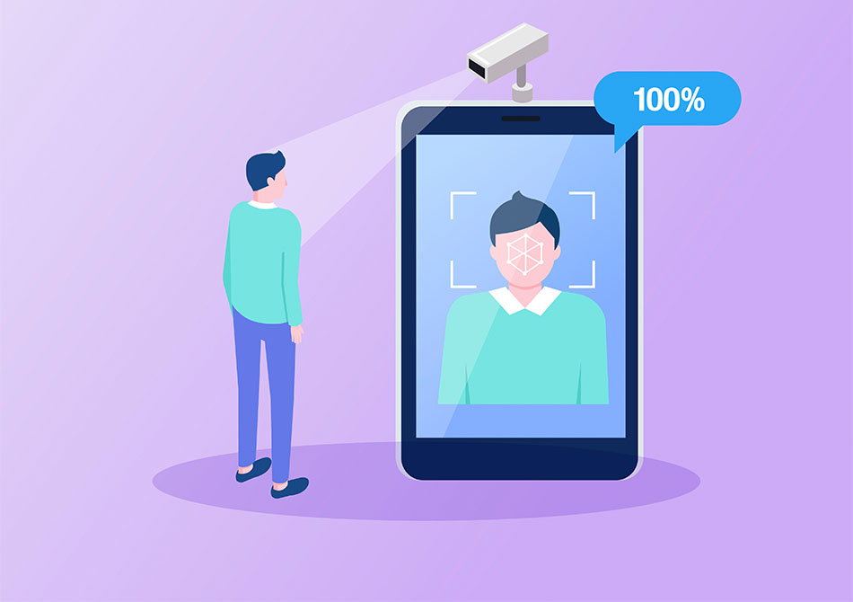 首爾仁川機場「SmartPass」快速出境無需護照 一文看清臉部識別服務登記方法+注意事項 | ezone
