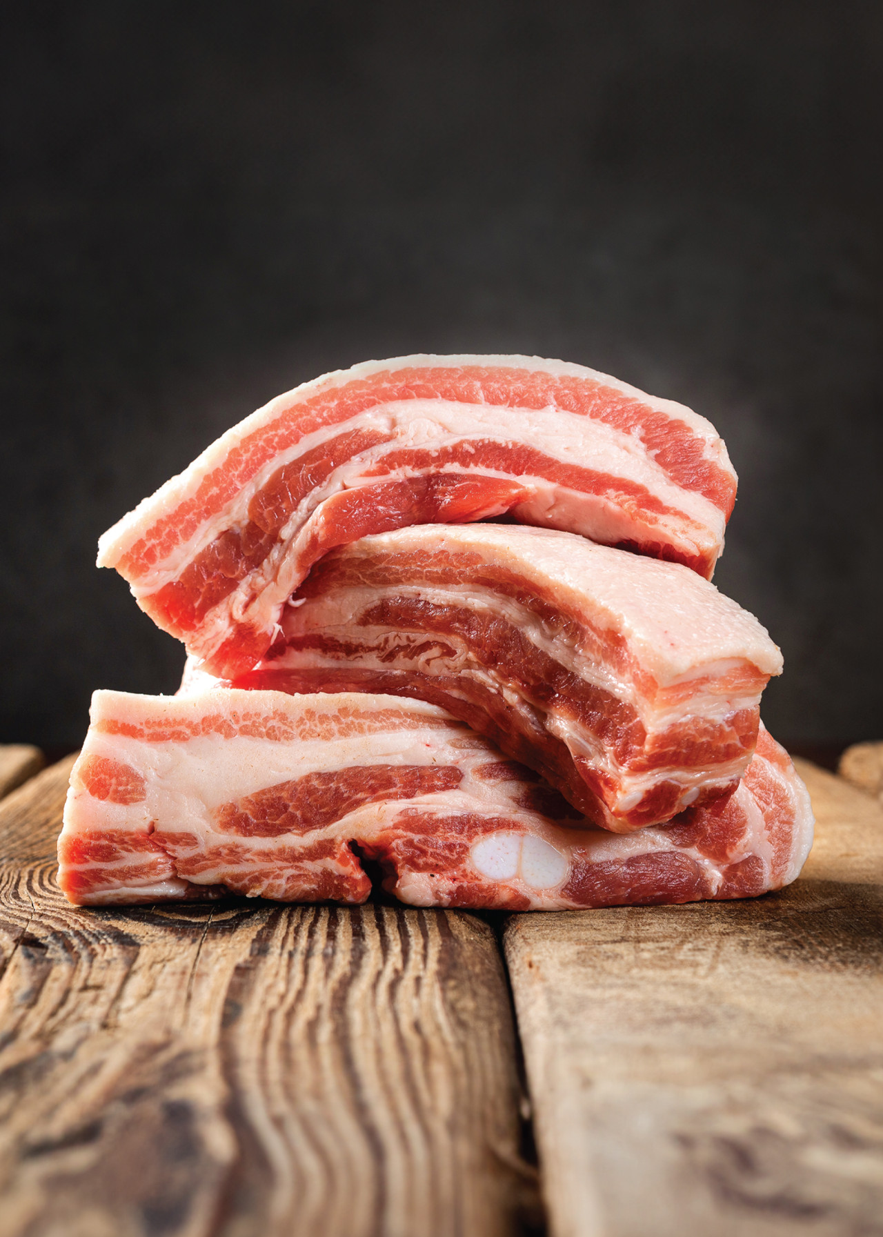 啟德AIRSIDE餐廳列表！40間食肆進駐＋過萬呎美食廣場Food Court／即睇美食推介！ | U Food