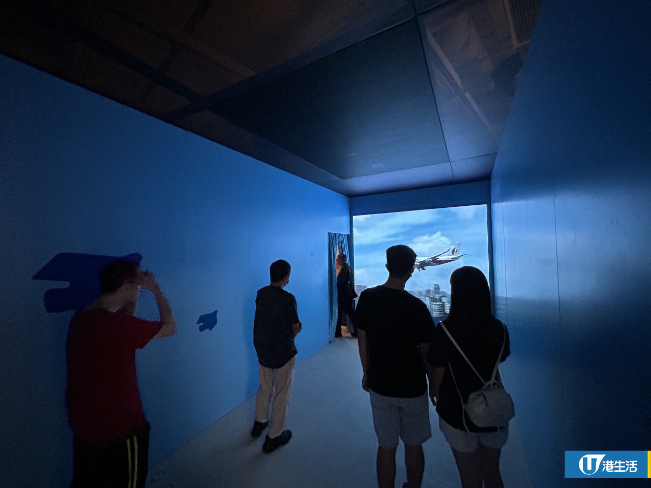 啟德AIRSIDE商場新開幕！超過40間美食+戲院/室內衝浪場進駐！餐廳商戶名單一覽 | UHK 港生活