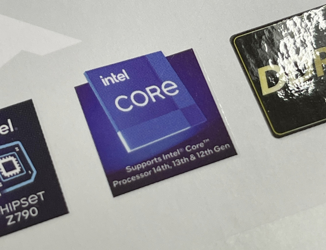 ASUS ROG MAXIMUS Z790 FORMULA！為 Intel 第 14 代 Core 而生！ - ezone.hk - 教學評測 - 新品測試 - D231017