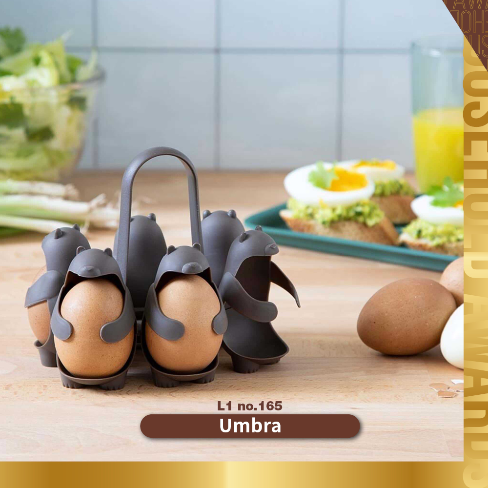 HomeSquare全港最大最齊家居主題商場 輕鬆入手人氣家具家品 提升家居設計品味 | UHK 港生活