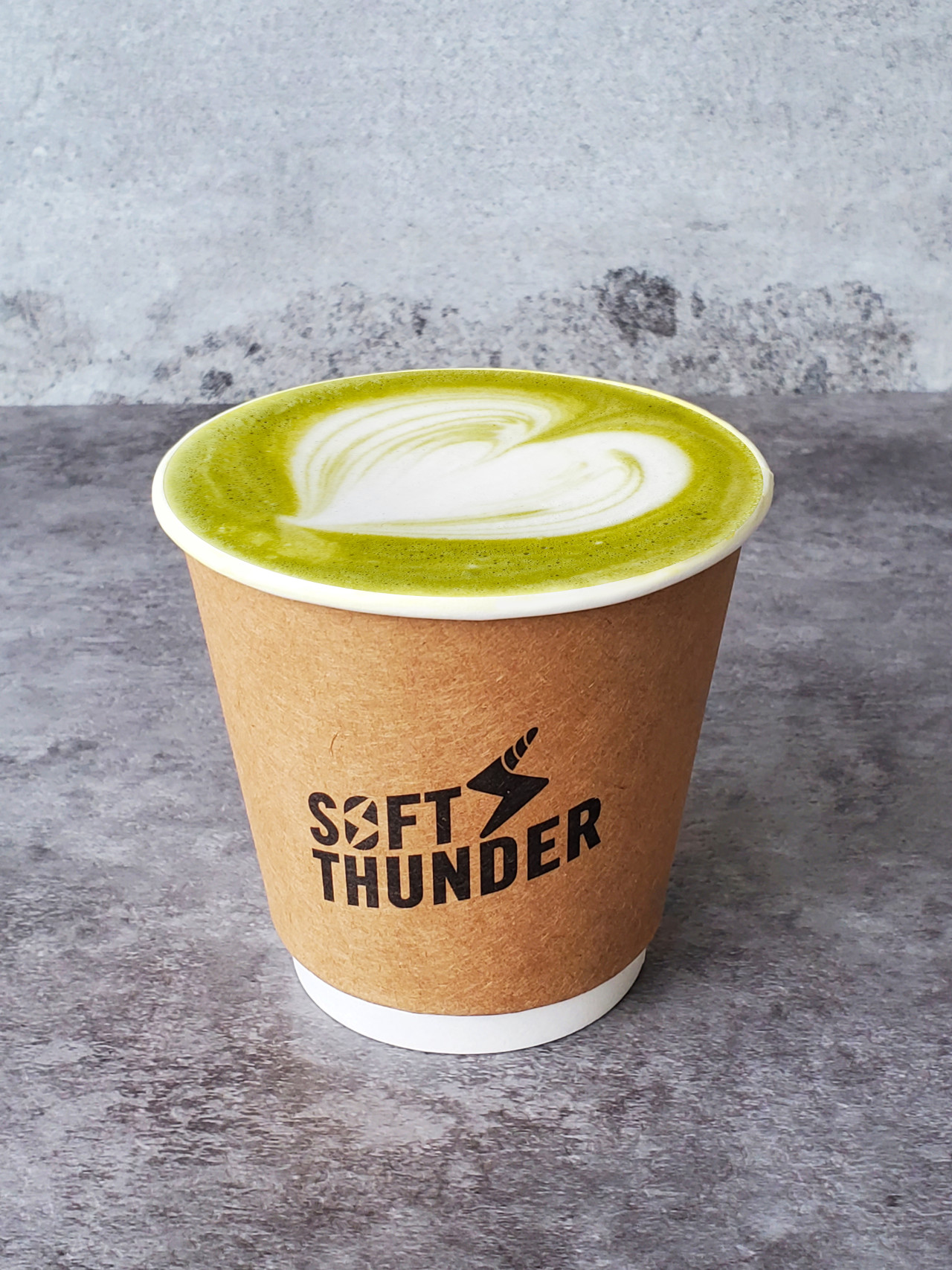 人氣「SOFT THUNDER」全新旗艦Cafe登陸灣仔！招牌忌廉酥皮筒／開心果系列／法式酥皮蛋撻／限定焦糖布甸丹麥酥 | U Food