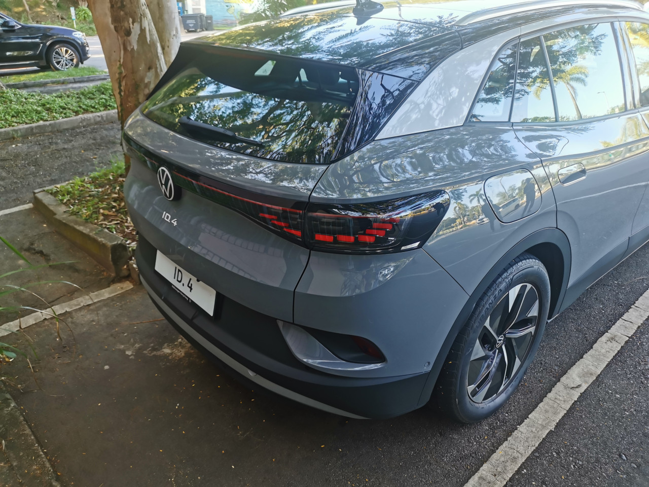 香港電動車推薦2026｜逾20電動車一換一推介 價錢最平10幾萬Tesla/BYD/MG/BMW/Benz | ezone
