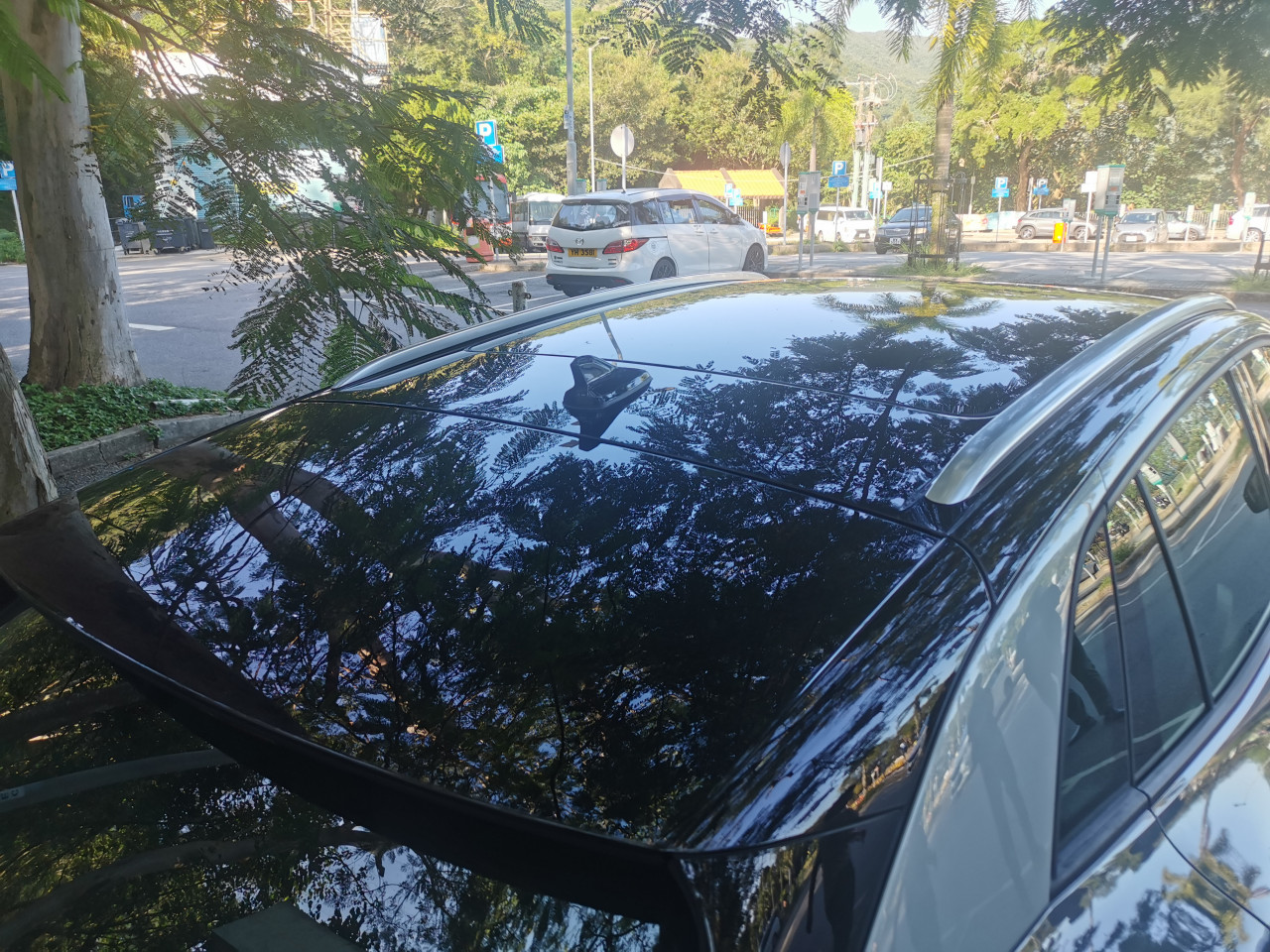 香港電動車推薦2026｜逾20電動車一換一推介 價錢最平10幾萬Tesla/BYD/MG/BMW/Benz | ezone